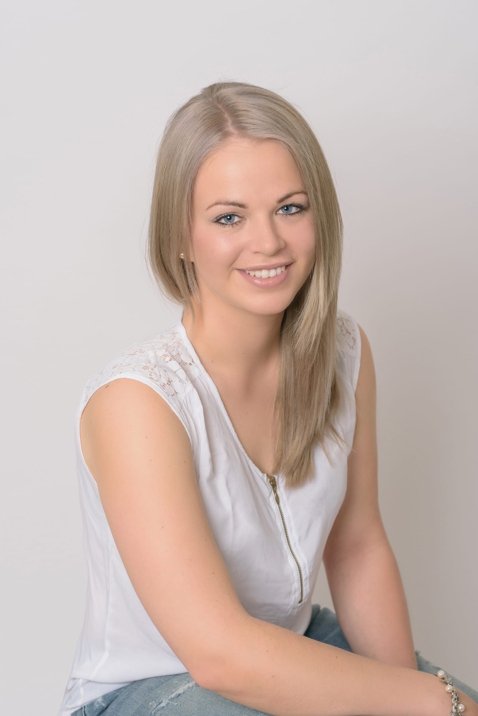 Melanie Meilinger: "Moguls lacks a pathway for younger athletes in both ...